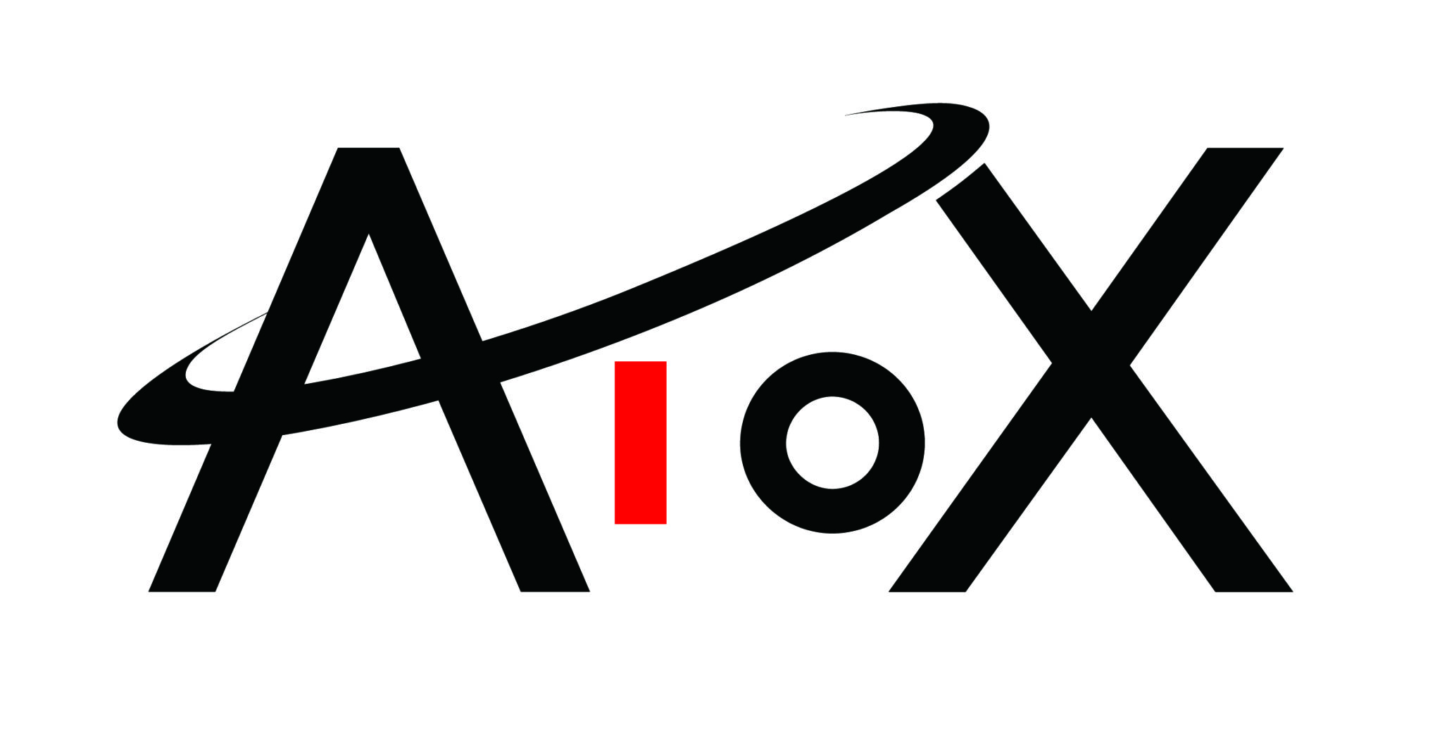AToX Inc. | A to X (≠Z)