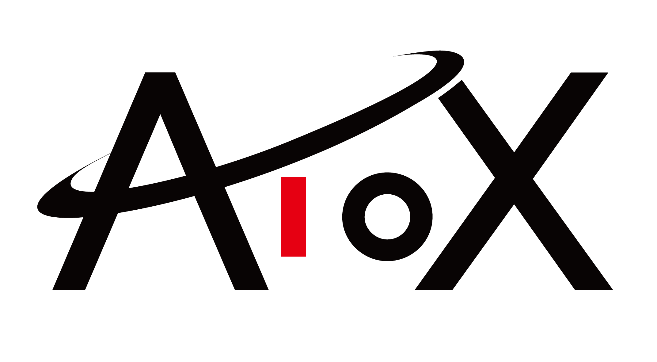 AToX Inc. | A to X (≠Z)